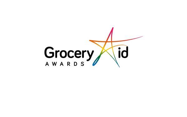 GroceryAid Awards hail food and drink sector for its support | News ...