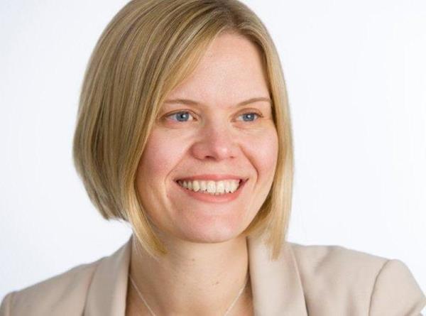 Tesco appoints Tracey Clements as new MD for convenience operations ...