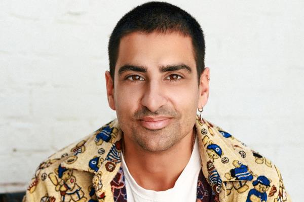 White Rabbit CEO Nick Croft-Simon on micro-managing, skaters and pizza ...