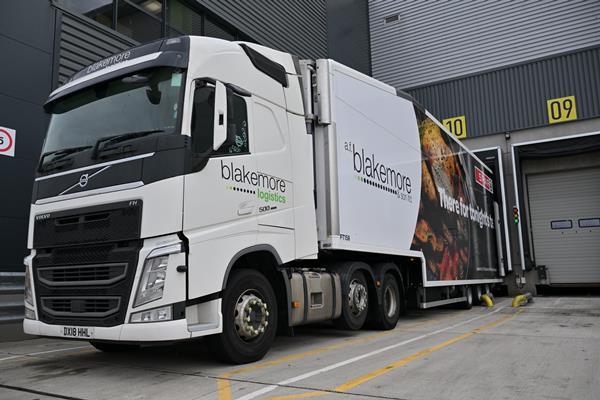 Situs bokep jepang hd