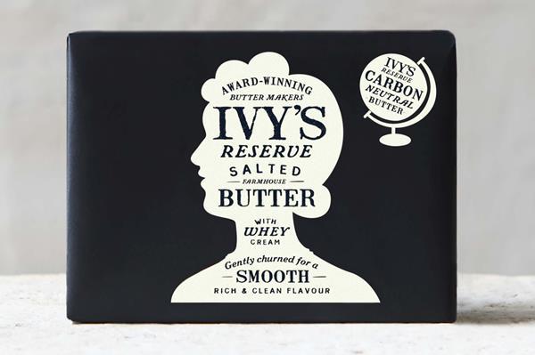 Wyke Farms to launch UK-first carbon neutral butter | News | The Grocer