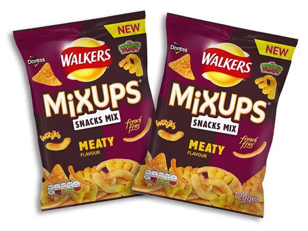 Lion’s share: Walkers dominates sharing NPD | Analysis & Features | The ...