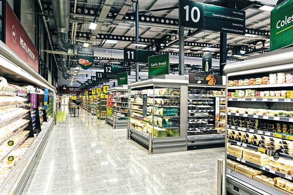Morrisons wins with lowest price for 13 products | Grocer 33 | The Grocer