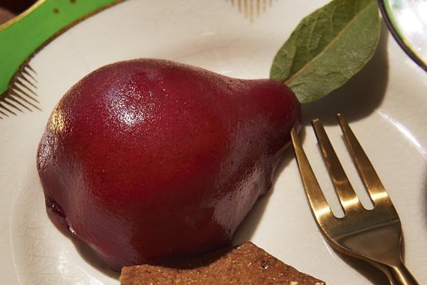 What's in Waitrose's 2025 Christmas range? | The Grocer