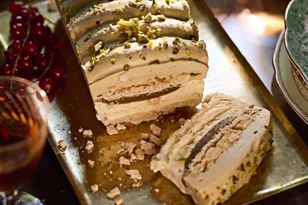 What's in Waitrose's 2025 Christmas range? | The Grocer