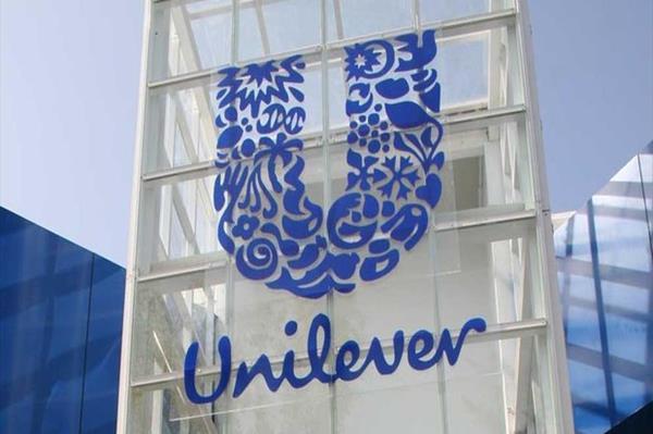 Unilever commits to slash use of new plastics in half by 2025 | News ...
