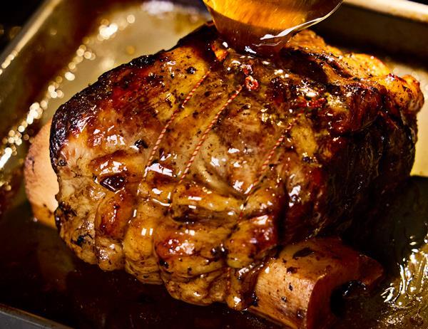 What's in Waitrose's 2025 Christmas range? | The Grocer