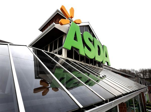 Asda IT overhaul continues with major Microsoft AI deal | The Grocer
