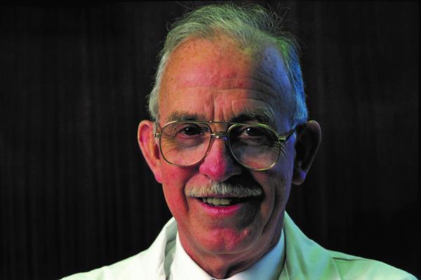 Tunnock's Teacake inventor knighted in Queen's birthday honours | News ...