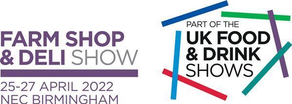 Cut: how Farmison & Co is bringing high-end luxury to the butcher’s ...