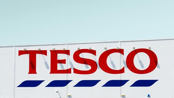Tesco’s marketplace boosts SKU count by more than a third | News | The ...