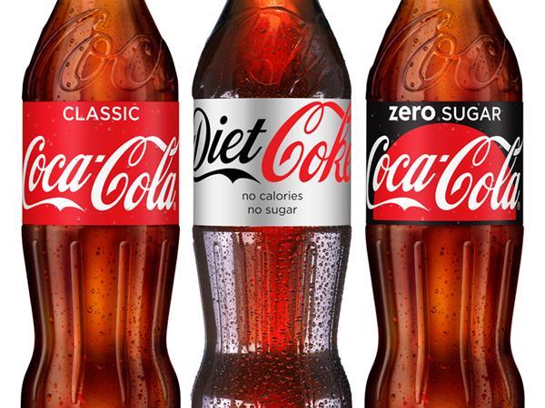Coca-Cola in shock move to back bottle DRS schemes | News | The Grocer