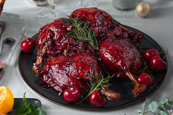 What's new in Tesco for Christmas 2024? | The Grocer