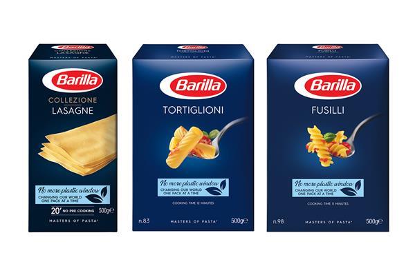 Euro Food Brands in growth push after management buyout | News - The ...