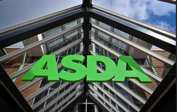 Asda security staff fear crime risk from Mitie outsourcing | The Grocer