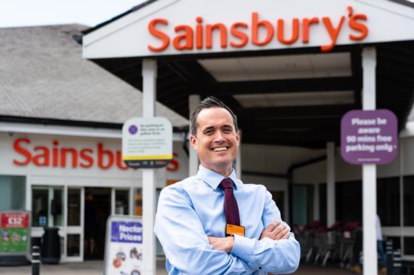Sainsbury’s Bodmin: Grocer 33 store of the week | Grocer 33 | The Grocer