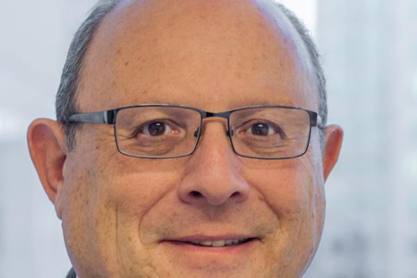 Adjudicator ‘intensifies’ calls on supermarkets over CPI requests ...