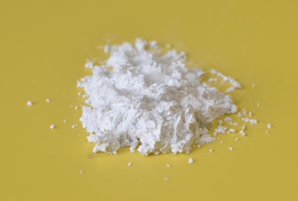 Johnson & Johnson hit by £1bn lawsuit in talc cancer claim | The Grocer