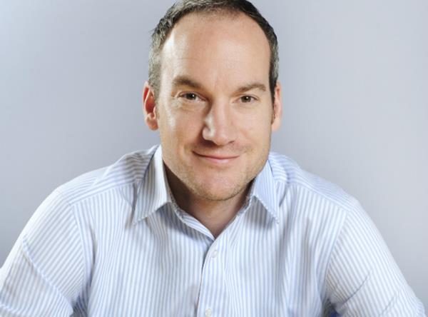 Symington’s makes two senior appointments to commercial team | News ...