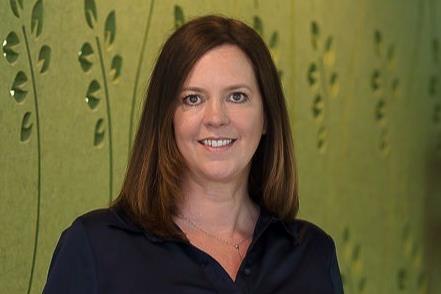 Gü appoints Emma Vass as CEO, as Peter Utting retires | The Grocer