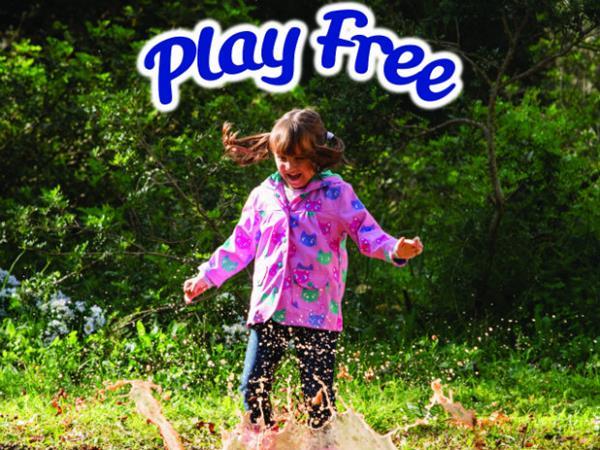 Petits Filous unveils Play Free marketing campaign | News | The Grocer