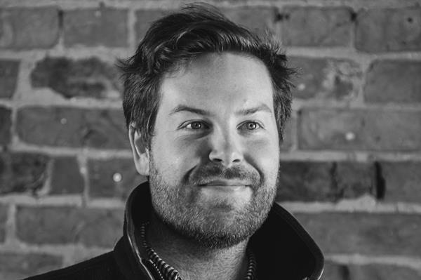 Ellers Farm Distillery hires Jamie Munro as marketing manager | News ...