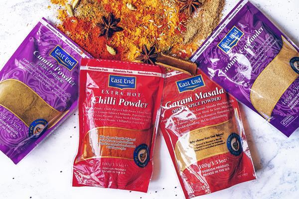 Vibrant Foods turnaround plan shows green shoots | News | The Grocer