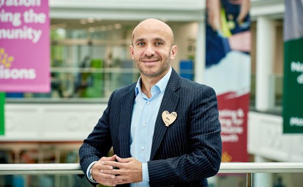 Morrisons axes hundreds of staff in major cost-cutting exercise | News ...