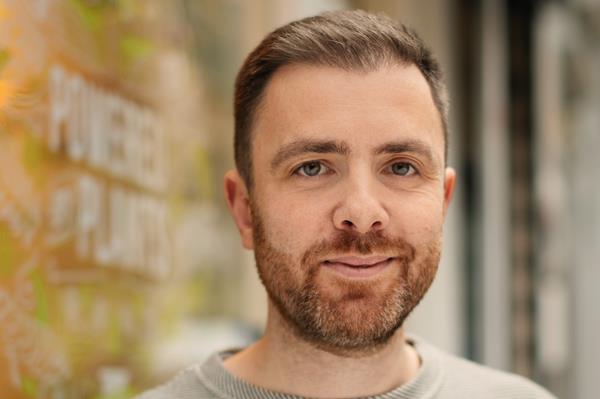 Crussh on hunt for new CEO as Shane Kavanagh leaves business | News ...