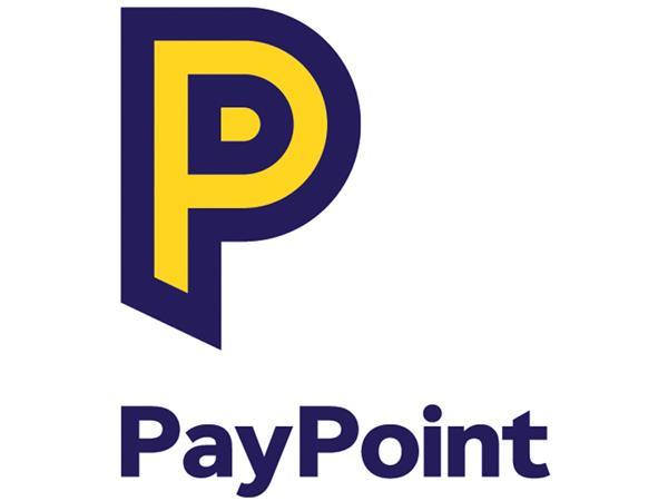 CollectPlus service boosts PayPoint profits | News | The Grocer