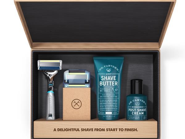 Unilever boss unveils strategy ‘action plan’ as business sells Dollar ...