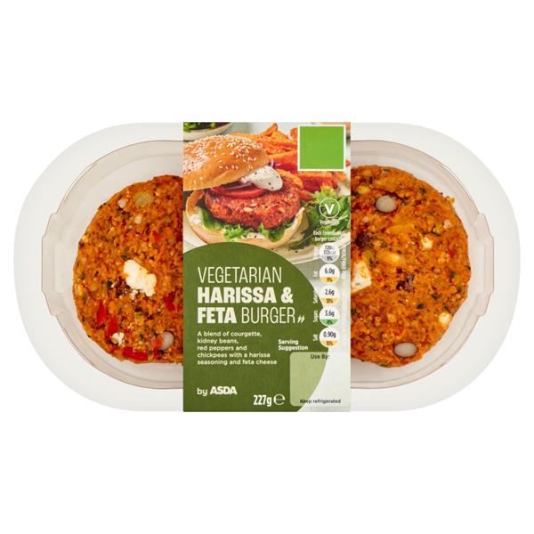 Asda launches spicy BBQ range just in time for summer | Range Preview ...