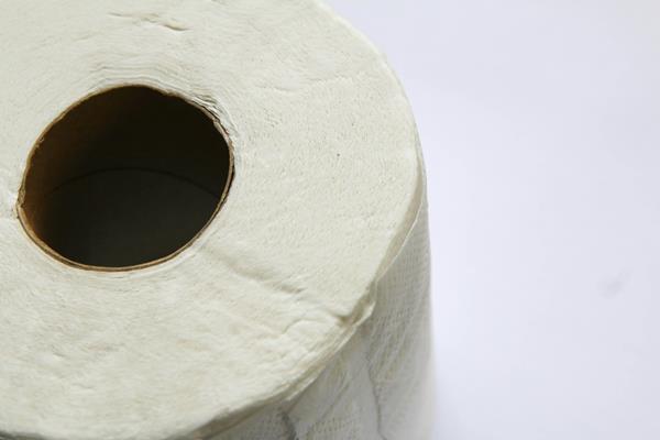 Waitrose brings back larger economy-tier toilet rolls | The Grocer