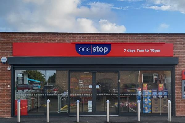 One Stop adds exclusive loyalty scheme with Snappy Shopper | The Grocer