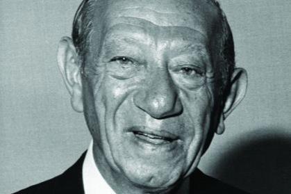 Tesco’s defining moments | Promotional Features | The Grocer