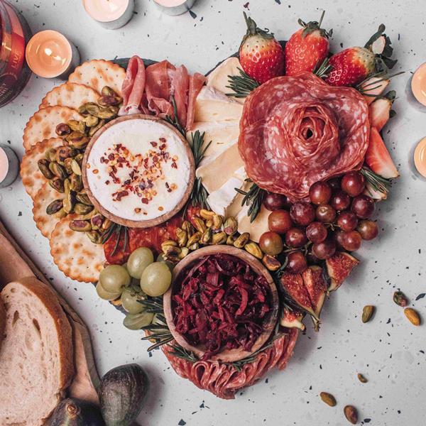 Compleat Food Group acquires SK Foods and Zorba Foods | News | The Grocer