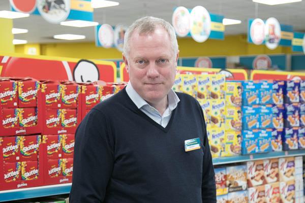 Poundland: what’s gone wrong and what can it do to fix it? | Analysis ...