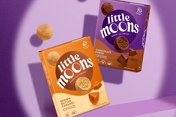 Little Moons losses shoot past £50m in wake of factory drama | The Grocer