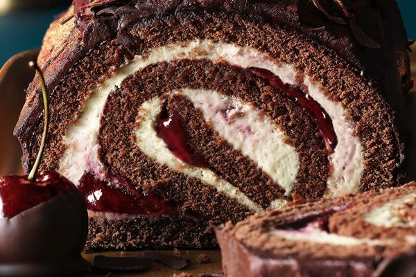 What's new in Asda supermarkets for Christmas 2025 | The Grocer