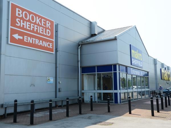 Booker makes Makro economics work with best of both approach | Analysis ...
