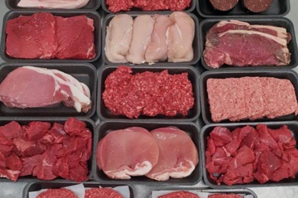 Meat sector launches initiative to halve meat waste and cut CO2 | News ...