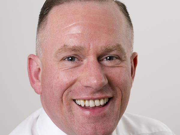 Mark Byrne, Sharpak Aylesham, on boxing and his iPhone | My Alternative ...