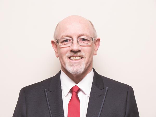 JJ Foodservice group general manager Terry Larkin set to leave the ...