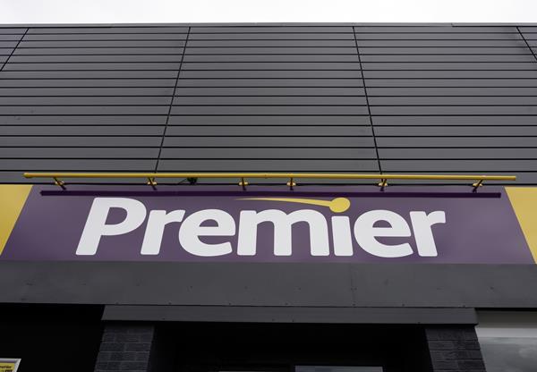 Premier drives footfall for retailers with scratchcard push | The Grocer
