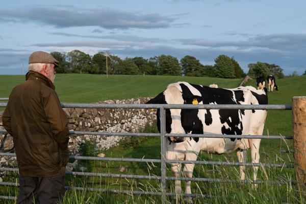 Defra unveils long-awaited Farming Roadmap for England | News | The Grocer