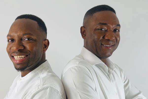 Flake Bake wins Aldi listing for Jamaican beef patty | The Grocer