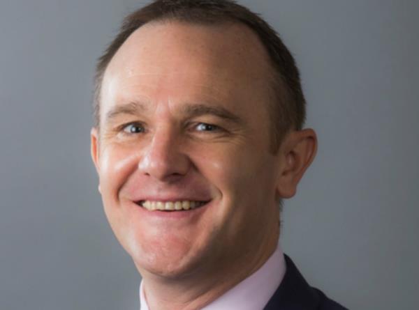 Clive Jones named Mondelez president for Northern Europe | News | The ...