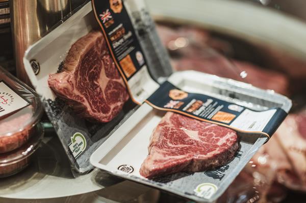 Aldi signs long-term contract with Warrendale Wagyu | The Grocer