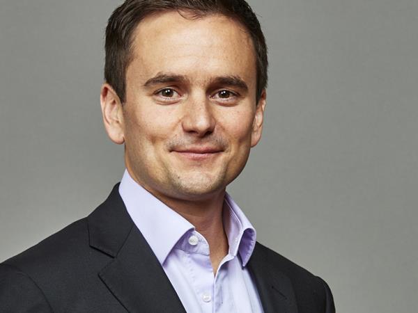 Richard Walker appointed executive chairman of Iceland Foods, as ...