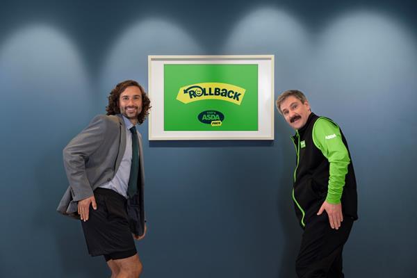 What’s Asda Price? Reality of Asda rollback return is unclear ...